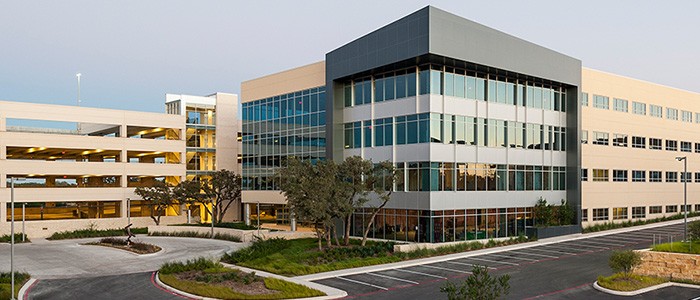 Methodist Physicians Colorectal Surgery | Methodist Physician Practices ...