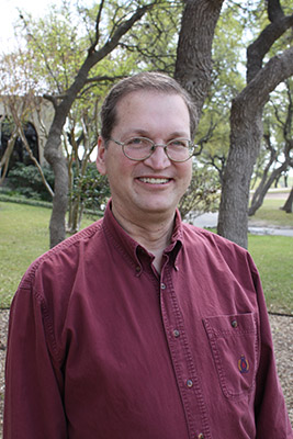 Gary' s Story - An Update-- Advanced Heart Failure and Transplant ...